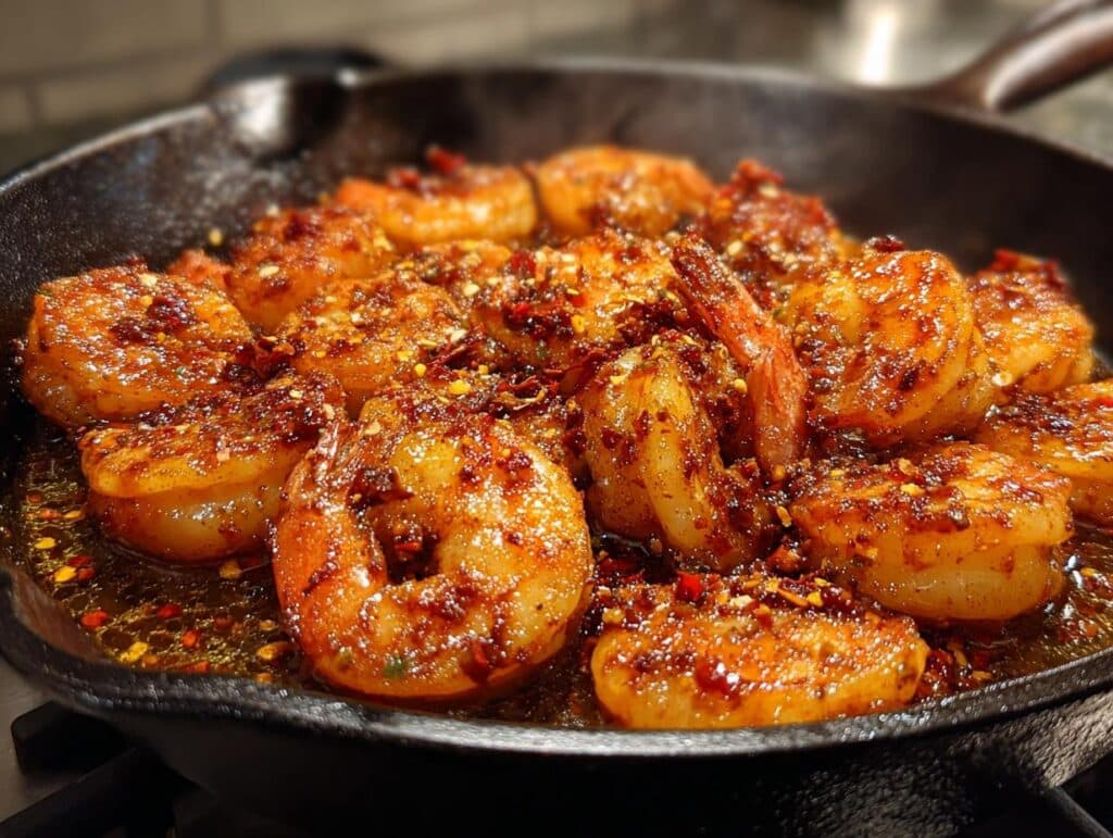 Spicy BBQ Ribs That Will Make You Lick Your Fingers - Maria Recipes