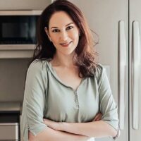 Chocolate Lasagna Recipe - Maria Recipes