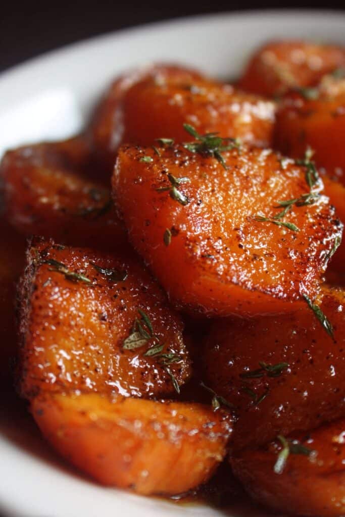 Ultimate Guide to Making Traditional Mashed Potatoes with Butter ...